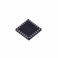 China STM32G031G6U6 New and original STM32G031G6U6 IC MCU 32BIT 32KB FLASH 28UFQFPN for sale