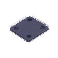 China STM32F100VDT6B New and original STM32F100VDT6B IC MCU 32BIT 384KB FLASH 100LQFP for sale