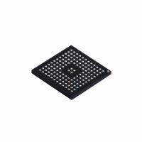 China STM32L552QEI6 New and original integrated circuits IC CHIP STM32L552QEI6 for sale