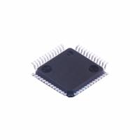 China STM32F100C4T6B STM32F100C4T6B Support BOM quotation New Original Integrated Circuit STM32F100C4T6B for sale