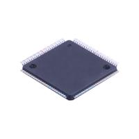 China STM32F103VDT6 New and Original LQFP-100 Electronic Components in Stock Integrated Circuit IC Chip STM32F103VDT6 for sale