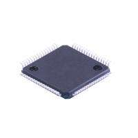 China STM32F410RBT6 Microcontroller MCU 32bit LQFP-64 New Original Chip Electronic component integrated circuit STM32F410RBT6 for sale