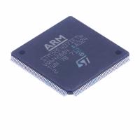 China STM32F407IET6 New and original STM32F407IET6 Integrated circuit for sale