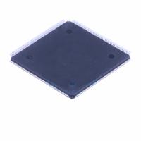 China STM32F407IET6 New and original STM32F407IET6 Integrated circuit for sale