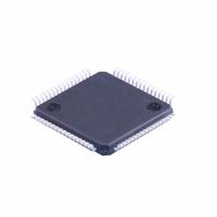 China STM32F071RBT6 New and Original LQFP-64 Electronic Components in Stock Integrated Circuit IC Chip STM32F071RBT6 for sale