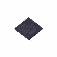 China STM32G031C6U6 Original Microcontroller chip IC  STM32G031C8U6 STM32G031C4U6 IC MCU 32BIT 32KB FLASH 48UFQFPN for sale
