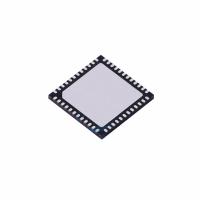 China STM32G031C6U6 Original Microcontroller chip IC  STM32G031C8U6 STM32G031C4U6 IC MCU 32BIT 32KB FLASH 48UFQFPN for sale