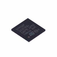 China STM32F103CBU6 New and original STM32F103CBU6 Integrated circuit for sale