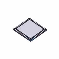 China STM32F103CBU6 New and original STM32F103CBU6 Integrated circuit for sale