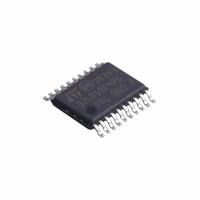 China STM32L010F4P6 TSSOP20 Components Distribution New Original Tested Integrated Circuit Chip IC STM32L010F4P6 for sale