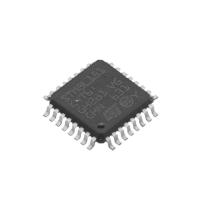 China STM8L151K4T6 QFP Components Distribution New Original Tested Integrated Circuit Chip IC STM8L151K4T6 for sale