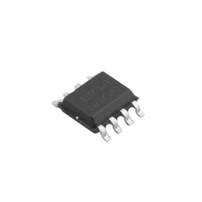 China STM8S001J3M3TR Integrated Circuit Brand New Original Electronic Components In Stock IC STM8S001J3M3TR for sale