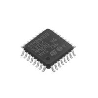 China STM8S003K3T6CTR Electronic Components Integrated Circuits FPGA Board Microcontroller For PCBA STM8S003K3T6CTR for sale