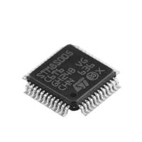 China STM8S005C6T6 New and Original STM8S005C6T6 Integrated circuit STM8S for sale