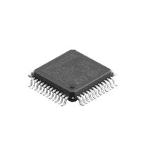China STM8S005C6T6TR New and Original STM8S005C6T6TR Integrated circuit STM8S for sale