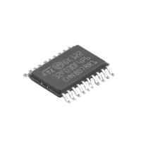 China STM32F030F4P6TR New original IC STM32F030F4P6TR Integrated Circuit for sale
