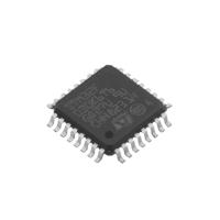 China STM32F030K6T6 STM32F030K6T6 IC MCU 32BIT 32KB FLASH 32LQFP for sale