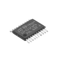 China STM32F031F6P6TR STM32F031F6P6TR new and original electronic components for sale