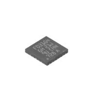 China STM32F031G4U6  new and original STM32F031G4U6 Integrated circuit MCU STM32F UFQFPN-28 32F031G4U6 for sale