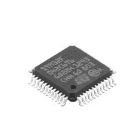 China STM32F042C6T6 IC chip STM32F042K6T6 STM32F042K4T6 STM32F042C6T6 STM32F042C4T6 IC MCU 32BIT 32KB FLASH 48LQFP for sale