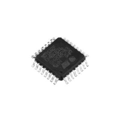 China STM32F042K6T6  Microcontroller ST Integrated CircuitIC MCU BOM List Service LQFP-32 for sale