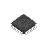 China STM32F051K6T6 ST Integrated Circuit New And Original for sale