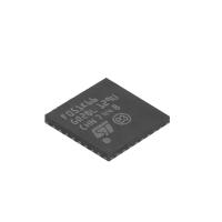 China STM32F051K6U6 New and Original Microcontroller Integrated Circuits IC MCU VQFN-32 for sale