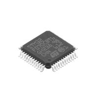 China STM32F070CBT6 ST Integrated Circuit Microcontroller Electronic Components Stm32 for sale