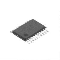 China STM32F070F6P6 ST Integrated Circuit IC MCU BOM List Service TSSOP-20 for sale