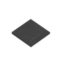 China STM32F071CBU6 Microcontroller Integrated Circuits IC MCU BOM List Service for sale