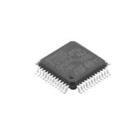 China STM32F072C8T6 ST Integrated Circuit New Original Chip LQFP-48 for sale