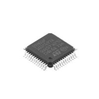 China STM32F103C6T7AST Integrated Circuit IC Chip LQFP-48 for sale