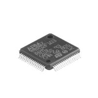 China STM32F103RBT6  SMD Integrated Circuit IC MCU 32BIT 128KB FLASH 64LQFP for sale