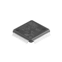 China STM32F103RCT6TR SMDIntegrated Circuits MCU Controller Microcontrol LQFP-64 for sale