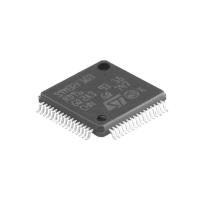 China STM32F103RDT6 NEW SMD Integrated Circuit STM32F103ZDT6 LQFP-64/144 Microcontroller for sale