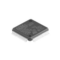 China STM32F103RGT6 ST Original	SMD Integrated Circuit In Stock for sale
