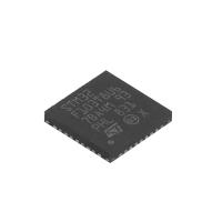 China STM32F103T8U6 SMD Integrated Circuit New Original  STM32F103 IC Chip for sale