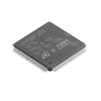 China STM32F103VET6  Integrated Circuit New and Original for sale