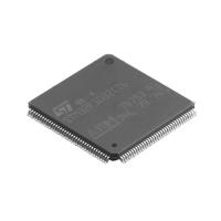 China STM32F103ZCT6 Original  IC Integrated Circuit LQFP-144 for sale