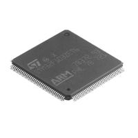 China STM32F103ZET6 Integrated Circuit LQFP-144 New and Original for sale