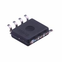 China OPA1688IDR OPA1688IDR SOP8 Components New Original Tested Integrated Circuit Chip IC OPA1688IDR for sale