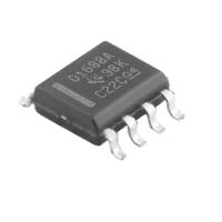 China OPA1688IDR OPA1688IDR SOP8 Components New Original Tested Integrated Circuit Chip IC OPA1688IDR for sale
