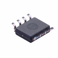 China OPA2107AU New and original OPA2107AU integrated circuit for sale
