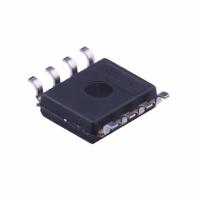 China OPA2130UA New and original OPA2130UA Integrated circuit for sale