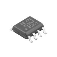 China OPA2130UA New and original OPA2130UA Integrated circuit for sale