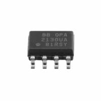 China OPA2130UA New and original OPA2130UA Integrated circuit for sale