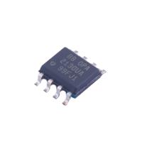 China OPA2130UA/2K5  New and original OPA2130UA/2K5 integrated circuit for sale