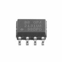 China OPA2131UA/2K5 New And Original OPA2131UA/2K5 for sale