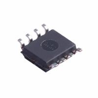 China OPA2131UA/2K5 New And Original OPA2131UA/2K5 for sale