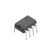 China OPA2132PA New and original OPA2132PA Integrated circuit for sale